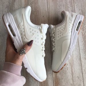 Nike | Shoes | Nwt Nike Air Zero | Poshmark